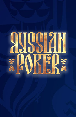 Play Online Casino | 100% up to €240 | 24Bettle