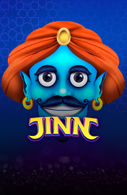 Immersive [Online Live Casino Games] & Free Slots | 24Bettle